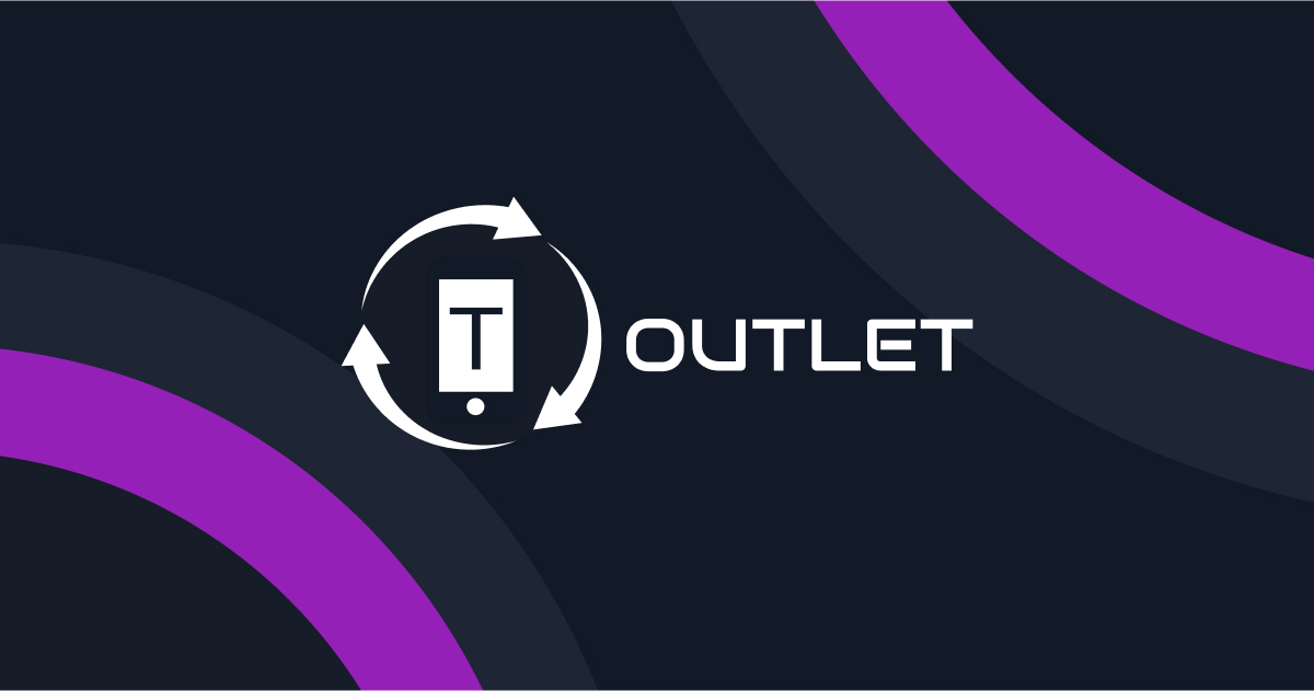 iPhone 14 Pro Max | Modelo do produto | T-Outlet